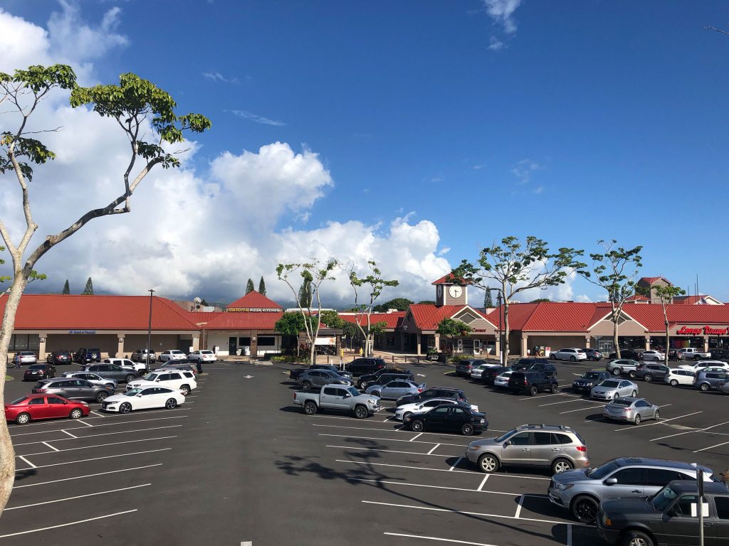 Central Oahu Real Estate- Mililani & Mililani Mauka Homes & Condos